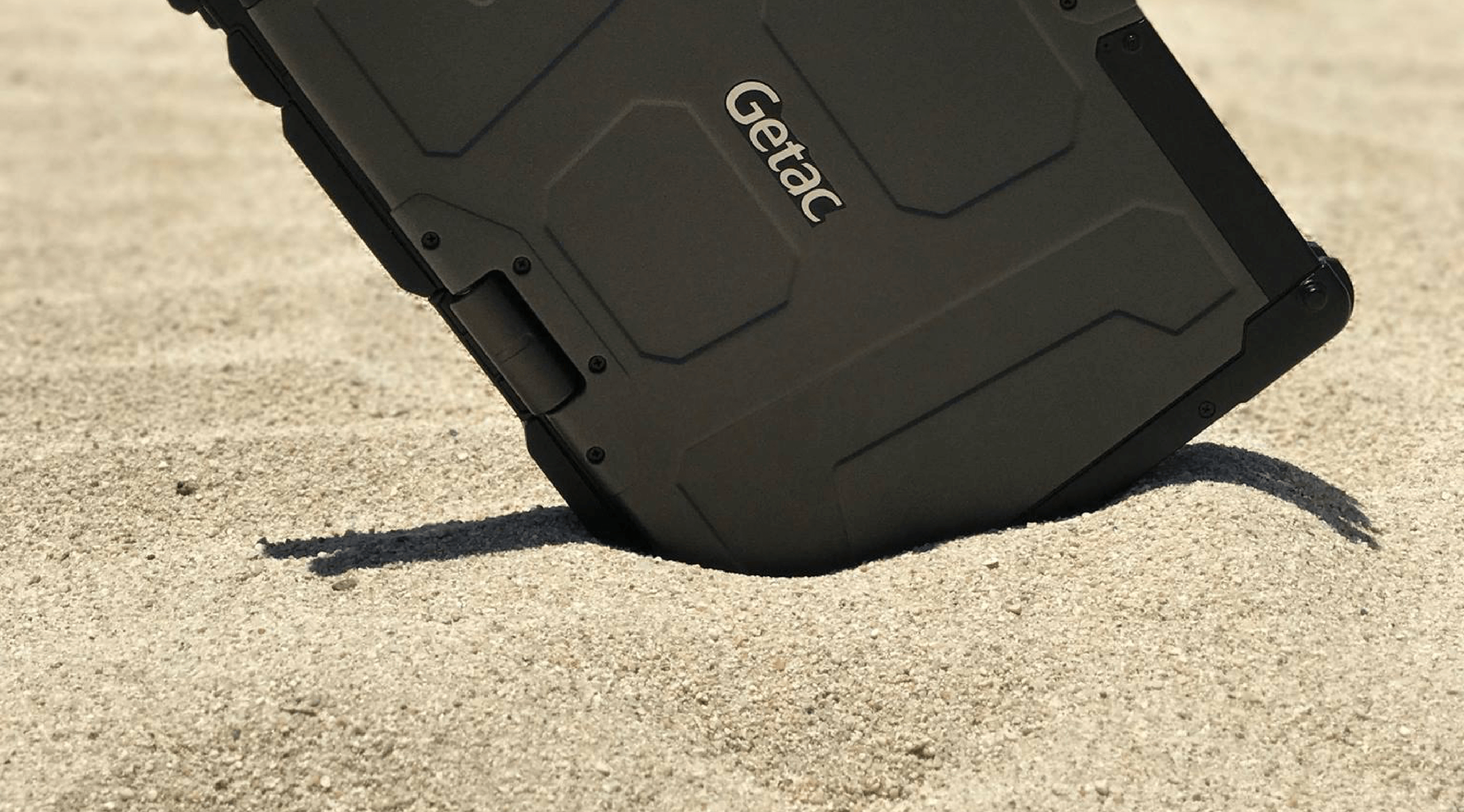 What Is a Rugged Laptop vs Normal Laptop - Affinity Enterprises, LLC