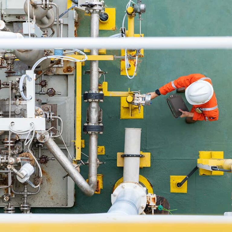 GETAC KeyWedge BARCODE READER UTILITY - Getac Barcode Manager